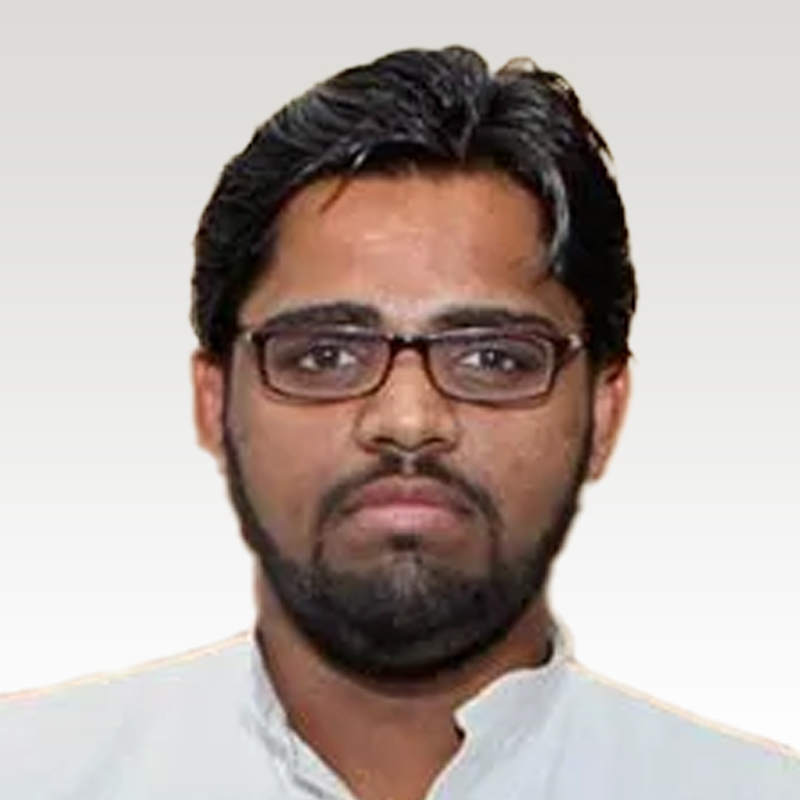 Proactive Politicians in Lakshadweep | Union Territory